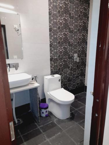 Hotel Sargam Sadan, Udaipur (updated prices 2025)