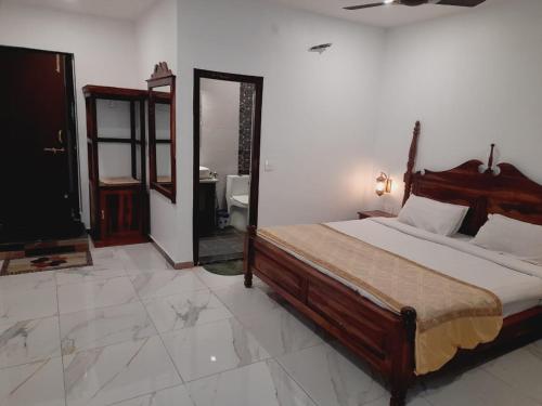 Hotel Sargam Sadan, Udaipur (updated prices 2026)