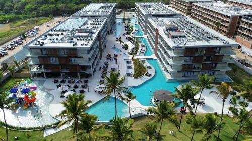 GAV Porto Alto - Resorts em Porto, 이포주카 (2025년 최신 요금)