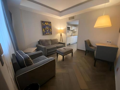 Suites Del Ángel, Mexico City (updated prices 2025)