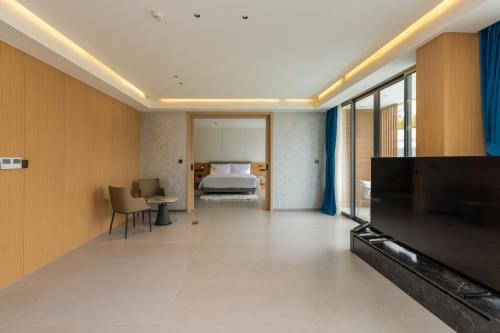 Kora Beach Resort Phuket, Bang Tao Beach (updated prices 2025)