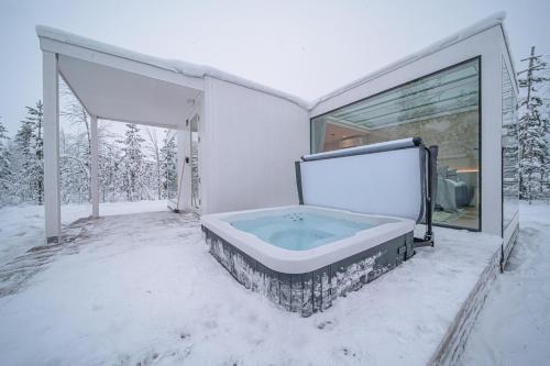 Northern Lights Ranch, Levi (updated prices 2025)