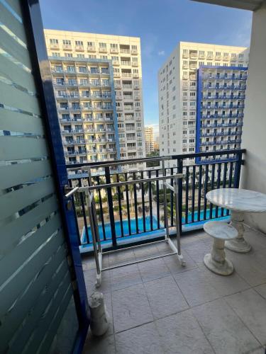 MNM Place, Manila (updated prices 2025)