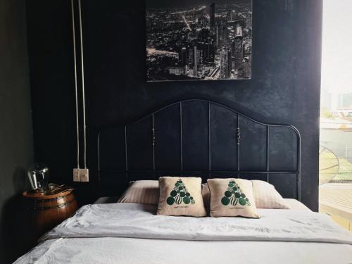 The LOCAL Ari, Bangkok (updated prices 2025)