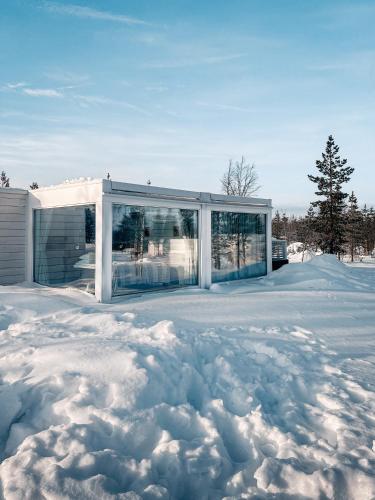 Northern Lights Ranch, Levi (updated prices 2025)