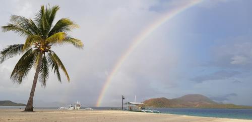 Hidden Haven Coron, Coron (updated prices 2025)