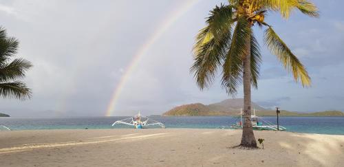 Hidden Haven Coron, Coron (updated prices 2025)