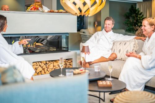 Steningevik, Märsta (uppdaterade priser för 2025)