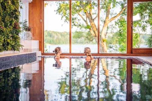 Steningevik, Märsta (uppdaterade priser för 2025)