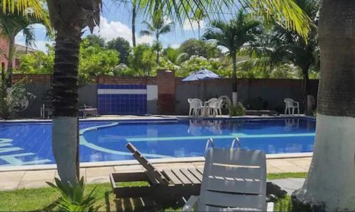 WS Beach Pousada, Porto De Galinhas (updated prices 2025)