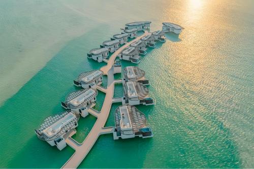 Hawar Resort By Mantis, Hawar Island (updated prices 2025)