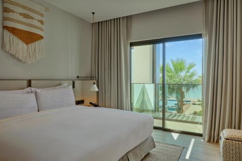 Hawar Resort By Mantis, Hawar Island (updated prices 2025)