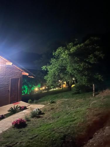 Chalés Pinheiros da Mantiqueira, Camanducaia (updated prices 2025)