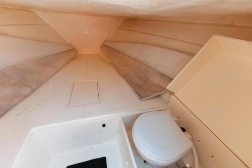 Lancha Para 14 Personas - Cholon - Islas del Rosario - Cartagena ...