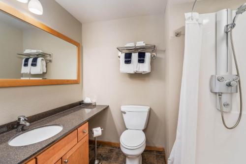 Beacon Pointe on Lake Superior, Duluth (updated prices 2025)