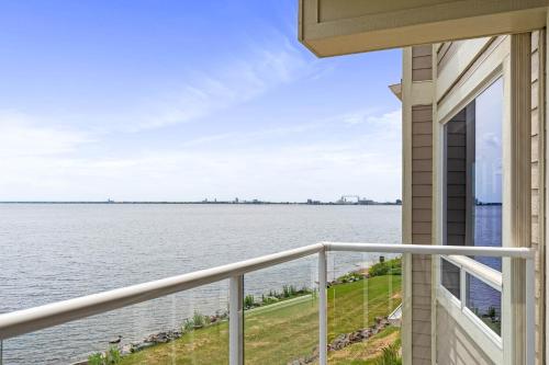 Beacon Pointe on Lake Superior, Duluth (updated prices 2025)