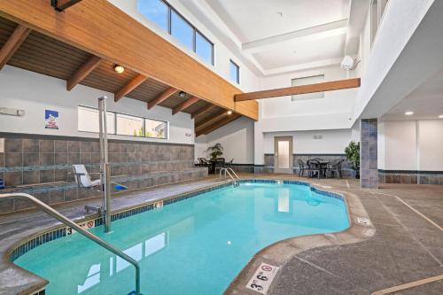Beacon Pointe on Lake Superior, Duluth (updated prices 2025)
