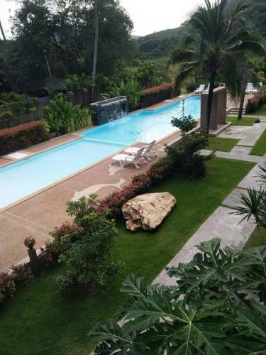 Lanta Infinity Resort - SHA Extra Plus, Ko Lanta (updated prices 2025)