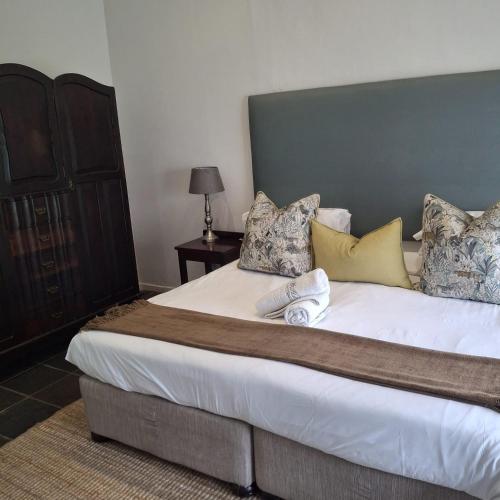 Eshowe Hills Golf Estate, Eshowe (updated prices 2025)