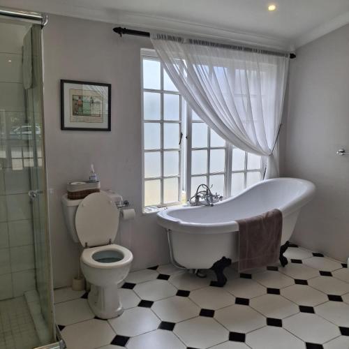 Eshowe Hills Golf Estate, Eshowe (updated prices 2026)