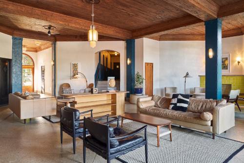 Freehand Miami, Miami Beach (precios actualizados 2025)