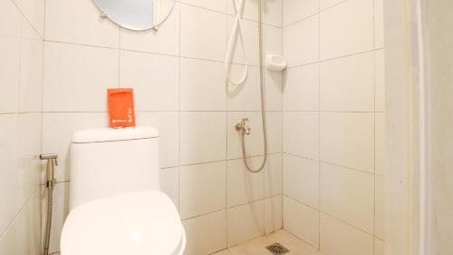 RedDoorz @ Ola Vida Casa Rental Ilocos Sur, Santa Catalina (updated ...