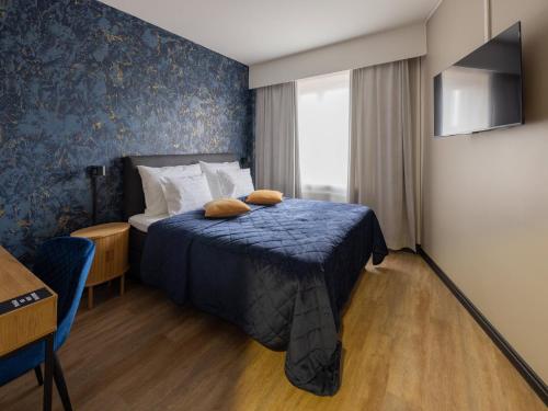 Meyer Hamina, Hamina (updated prices 2025)