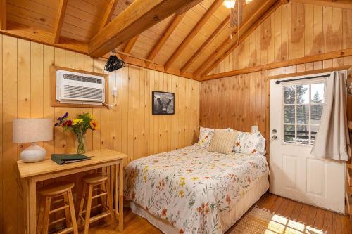 Camp Almanor at Big Springs, Westwood (updated prices 2025)