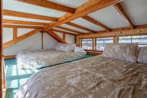 Camp Almanor at Big Springs, Westwood (updated prices 2025)