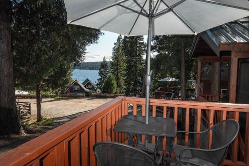 Camp Almanor at Big Springs, Westwood (updated prices 2025)