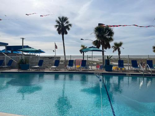 Bilmar Beach Resort, St. Pete Beach (updated prices 2025)