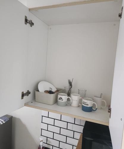 MNM Place, Manila (updated prices 2025)