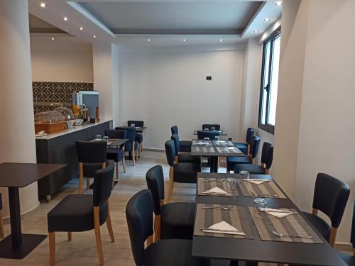 Evita Asty, Athens (updated prices 2025)