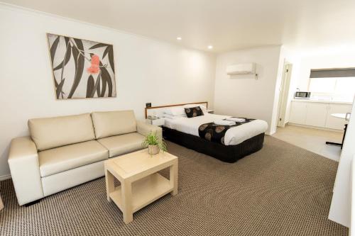 Murray Downs Resort, Swan Hill (updated prices 2025)