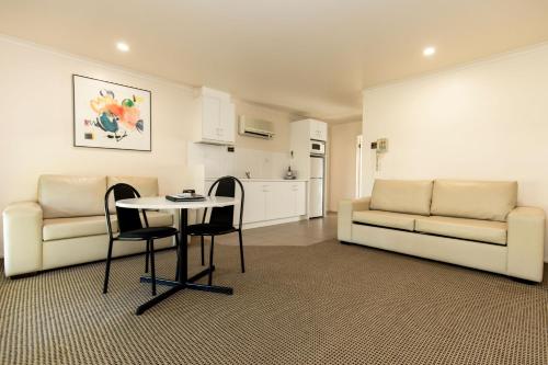 Murray Downs Resort, Swan Hill (updated prices 2025)