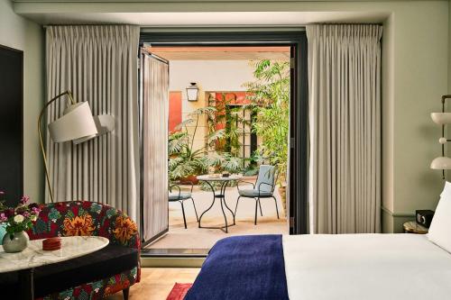 Hotel Per La, Autograph Collection, Los Angeles (updated prices 2025)