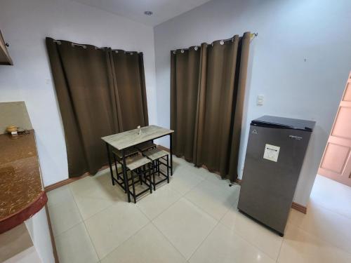 My Place Resort & Pavilion, Balayan (updated prices 2025)