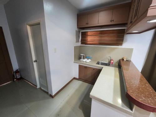 My Place Resort & Pavilion, Balayan (updated prices 2025)