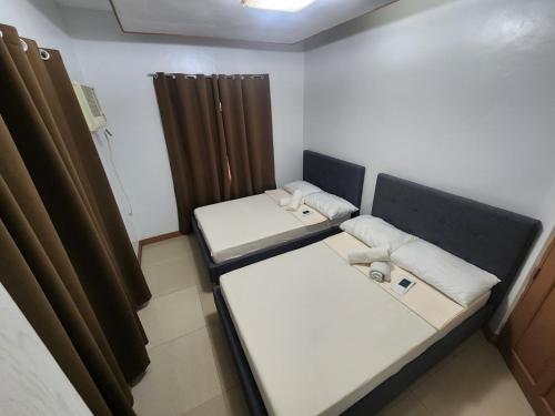 My Place Resort & Pavilion, Balayan (updated prices 2025)