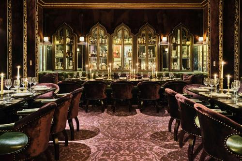 Hotel Per La, Autograph Collection, Los Angeles (updated prices 2025)