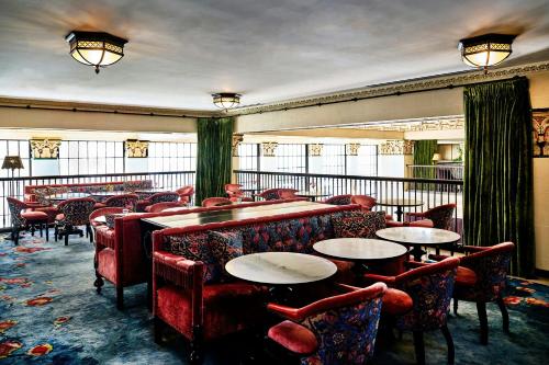 Hotel Per La, Autograph Collection, Los Angeles (updated prices 2025)