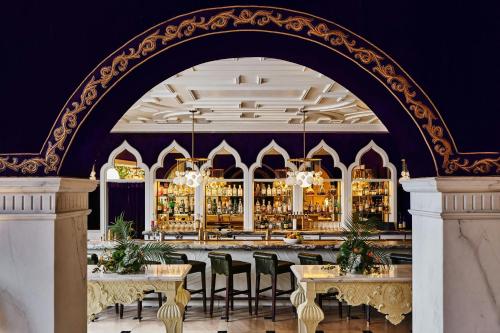 Hotel Per La, Autograph Collection, Los Angeles (updated prices 2025)