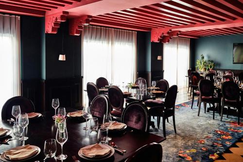 Hotel Per La, Autograph Collection, Los Angeles (updated prices 2025)