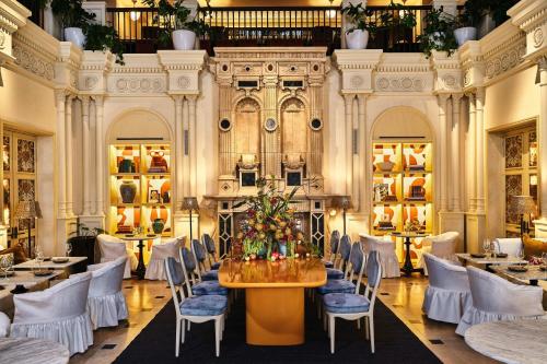 Hotel Per La, Autograph Collection, Los Angeles (updated prices 2025)