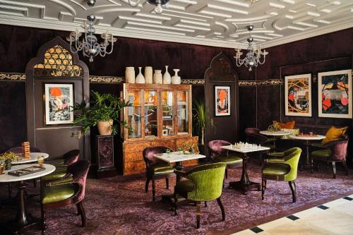 Hotel Per La, Autograph Collection, Los Angeles (updated prices 2025)