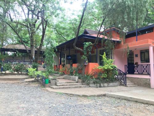 The 10 best resorts in Ethiopia | Booking.com