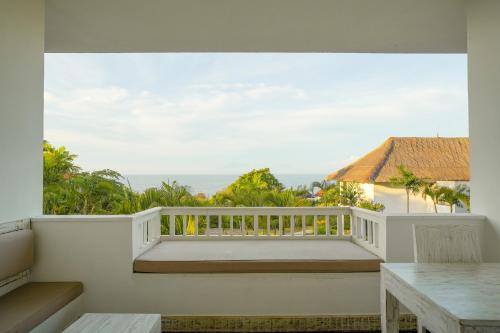 Blue Point Resort and Spa, Uluwatu (updated prices 2025)