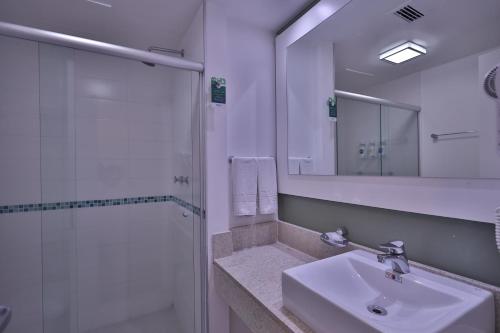 Transamerica Executive Nova Paulista, São Paulo (preços atualizados ...