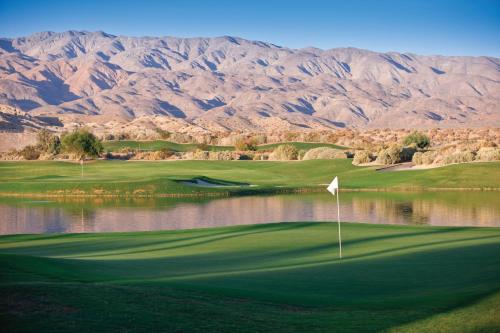 WorldMark Indio, Indio (updated prices 2025)