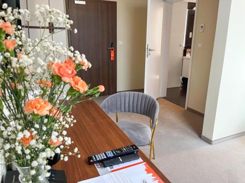 Xerion Hotel, Kraków (updated prices 2025)